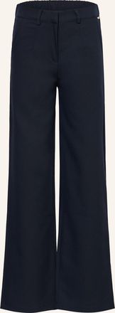 Vingino Vingino Hose blau