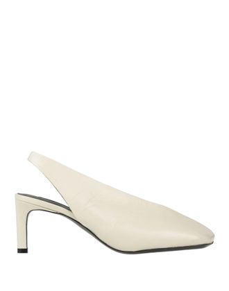 Jil Sander SCHUHE - Pumps auf YOOX.COM