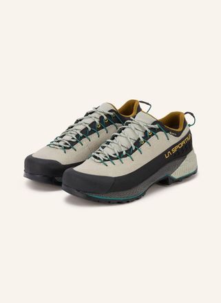 La Sportiva La Sportiva Wanderschuhe tx4 Evo Gtx grau