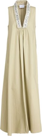 Isabelle Blanche KLEIDER - Midi-Kleider auf YOOX.COM