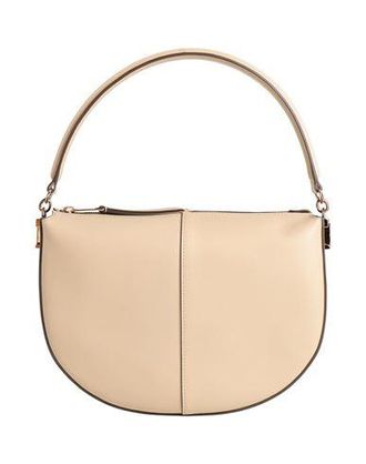 Tod's SACS - Sacs &agrave; main sur YOOX.COM