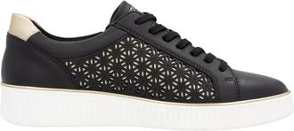 Remonte Damen, Schuhe, Schwarzk, 36 EUGr&ouml;&szlig;e