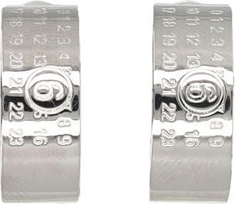 Maison Margiela Accessoires MM6 Maison Margiela