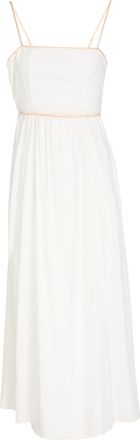 Jovonna London KLEIDER - Midi-Kleider auf YOOX.COM