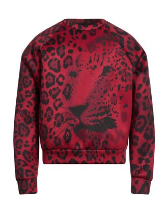 Dolce & Gabbana TOPS - Sweatshirts auf YOOX.COM
