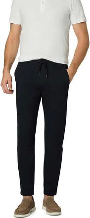 Joop Herren Hose beige