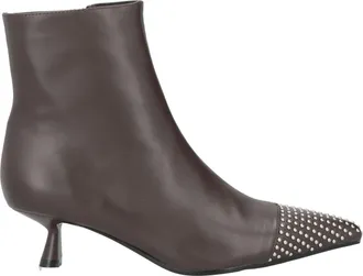 Bibi Lou SCHUHE - Stiefeletten auf YOOX.COM