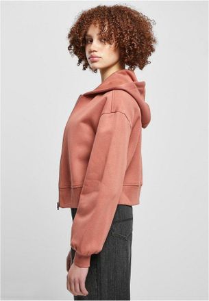 Urban Classics Kurzjacke