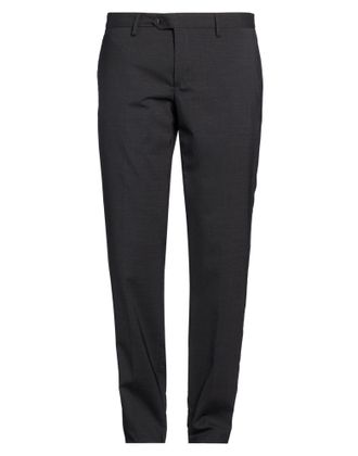 Liu Jo HOSEN & R&Ouml;CKE - Hosen auf YOOX.COM