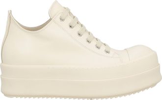Rick Owens SCHUHE - Sneakers auf YOOX.COM