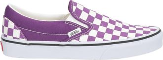 Vans CLASSIC SLIP-ON