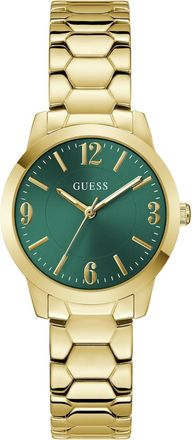 Guess Analoguhr WINNI