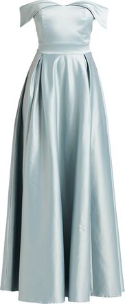 Siste's GOLD CAPSULE