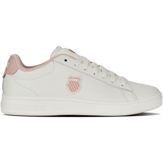 K-Swiss Court Shield II