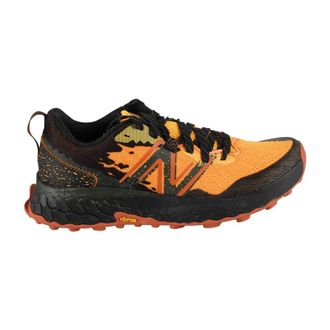 New Balance Homme, Chaussures, Multicolore, Taille: 46 1/2 EU Fresh Foam X Hierro