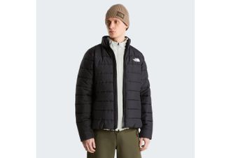 The North Face Steppjacke M ACONCAGUA JACKET