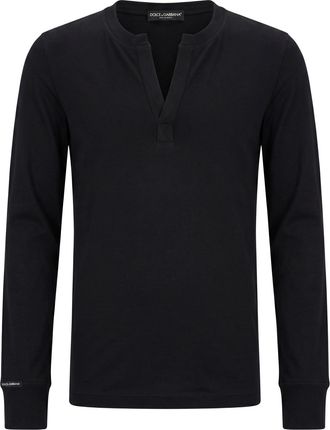Dolce & Gabbana TOPS - T-shirts auf YOOX.COM