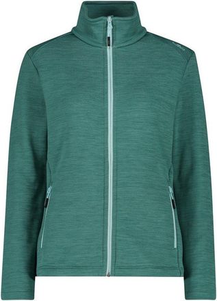 F.lli Campagnolo Fleecejacke CMP Damen Fleecejacke Woman Jacket 30E9686