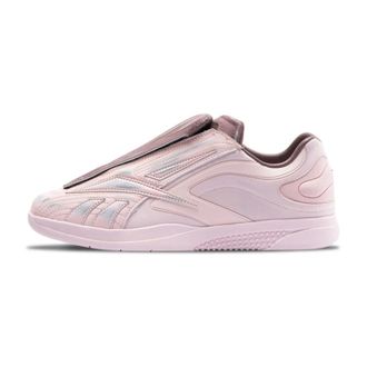 Reebok Herren, Sport, Rosa, 43 EUGr&ouml;&szlig;e
