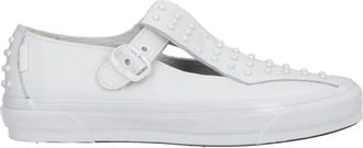 Vans SCHUHE - Sneakers auf YOOX.COM