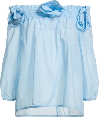 Le Streghe TOPS - Tops auf YOOX.COM