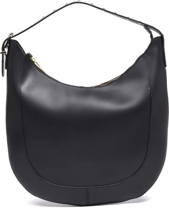 Baldinini Schultertasche