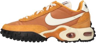 Nike Nike Baskets - unisex - Sport - Orange - Taille: 37 1/2 EU