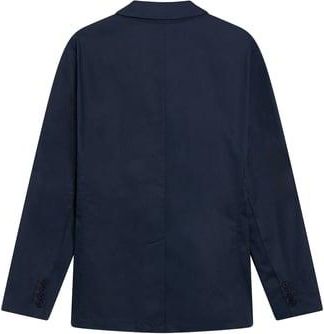 Dockers Blazer en coton