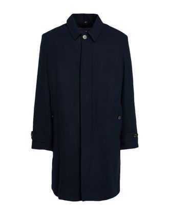 Sealup JACKEN & M&Auml;NTEL - M&auml;ntel auf YOOX.COM
