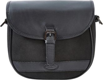 Dubarry unisex, Taschen, Schwarzk, SGr&ouml;&szlig;e