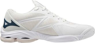 Mizuno Herren Volleyballschuhe WAVE LIGHTNING Z7(U)