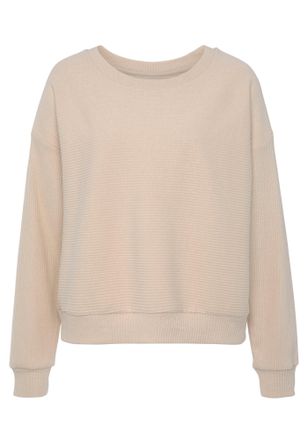 s.Oliver Sweatshirt