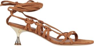 NCUB SCHUHE - Zehentrenner auf YOOX.COM