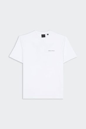 Daily Paper Clothing T-shirt - Taille XS
