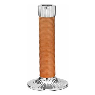 Anna + Nina Bougeoir Rotin Anna + Nina