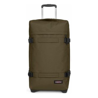 Eastpak Valise TransitR L Eastpak