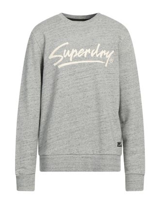 Superdry TOPS - Sweatshirts auf YOOX.COM