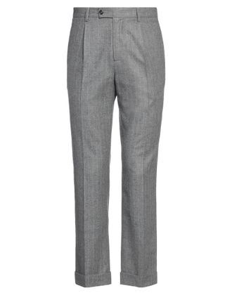 Daniele Alessandrini HOSEN & RÖCKE - Hosen auf YOOX.COM