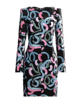 Emporio Armani KLEIDER - Mini-Kleider auf YOOX.COM