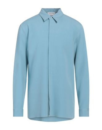 Gabriela Hearst TOPS - Hemden auf YOOX.COM