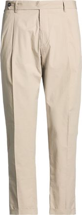 Messagerie PATRIZIO PISCAGLIA