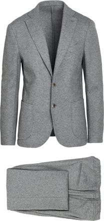 Peter Hadley ANZ&Uuml;GE und CO-ORDS - Anz&uuml;ge auf YOOX.COM