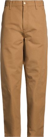 Carhartt Work in Progress HOSEN & R&Ouml;CKE - Hosen auf YOOX.COM