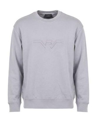 Emporio Armani TOPS - Sweat-shirts sur YOOX.COM