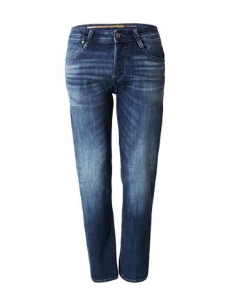 Jack & Jones Jeans JJIMIKE JJCADE