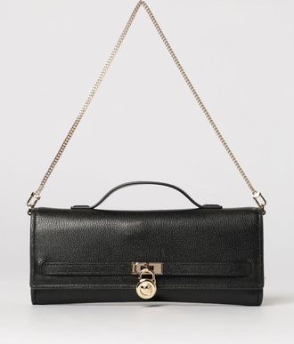 Michael Kors Sac Port&eacute; &eacute;paule MICHAEL KORS Femme couleur Noir