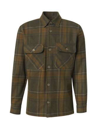 Jack & Jones Hemd JPRRAYLE