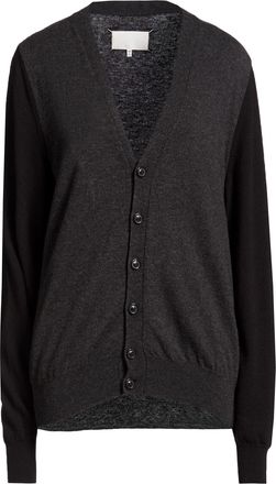 Maison Margiela STRICKWAREN - Strickjacken auf YOOX.COM