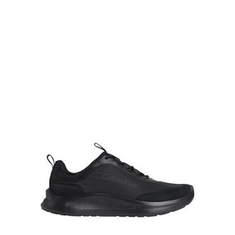 Calvin Klein Baskets basses Light Eva Runner