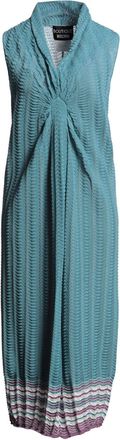 Moschino KLEIDER - Midi-Kleider auf YOOX.COM